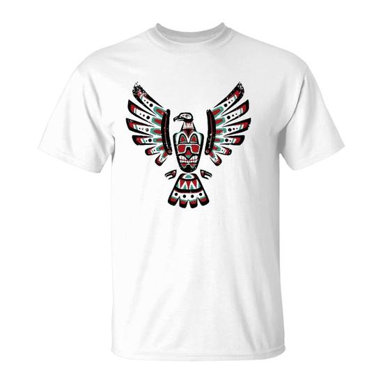 American indian zodiac symbols 60 photos - Astrologytoyou.com