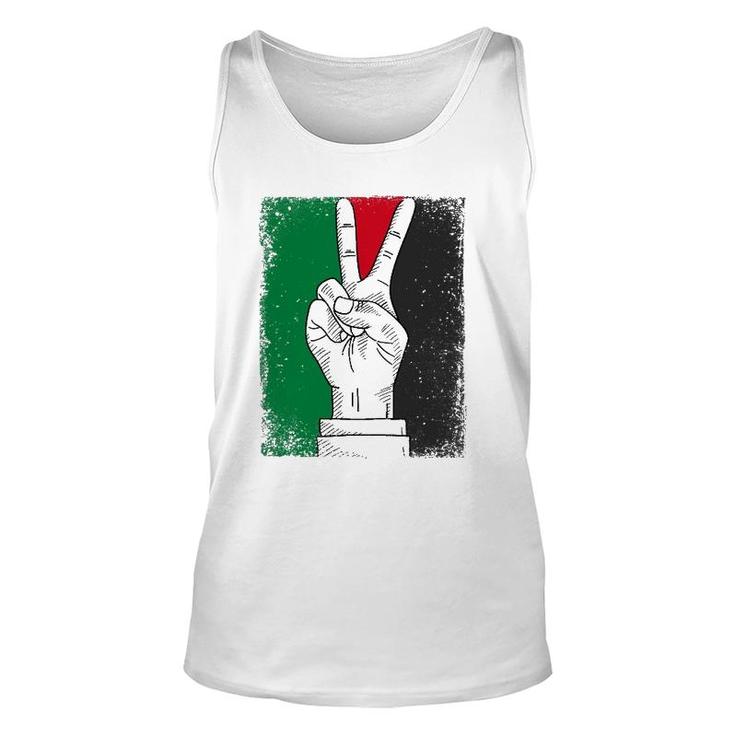 Free Palestine Gaza Palestinian Flag Stand With Falastin Tee Ver4 ...