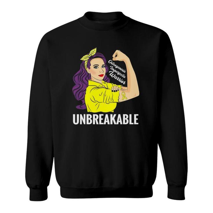 Osteogenesis Imperfecta Wishbone Day Awareness Coffee Mug | Mazezy